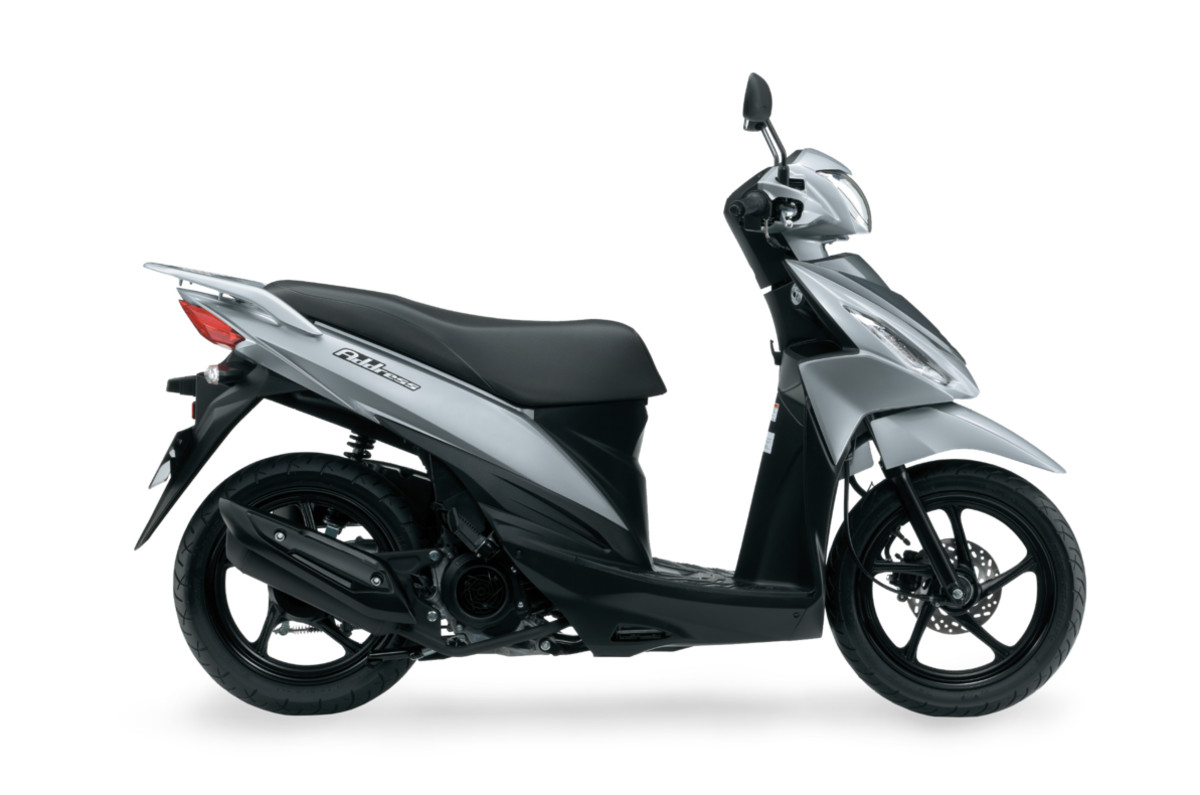 Bikes – MotoSamoa Scooter Rental and Motorcycle Tours