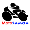 MotoSamoa Scooter Rental and Motorcycle Tours – see Samoa up close and ...
